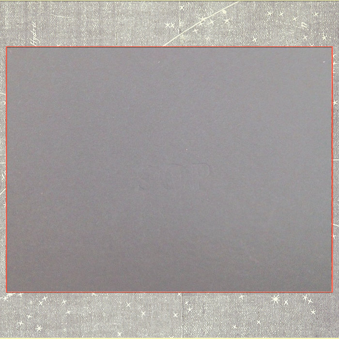 SOP | Sam Leith Taylor