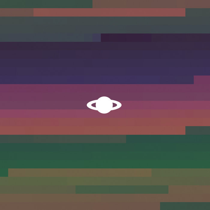 Soundworlds Datapedia: Volume II | John Oestmann