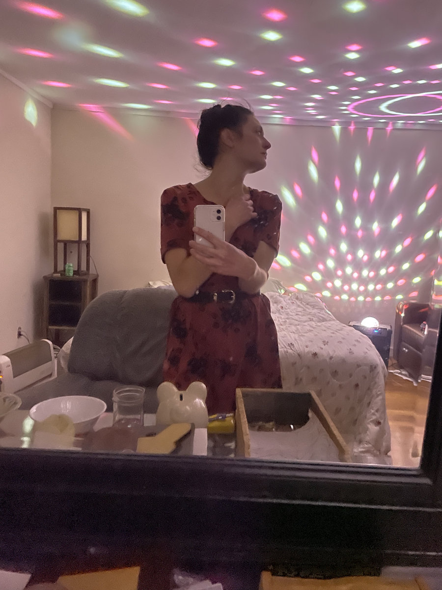 Pretty Bombs | Pretty Bombs | Ships at Night Records