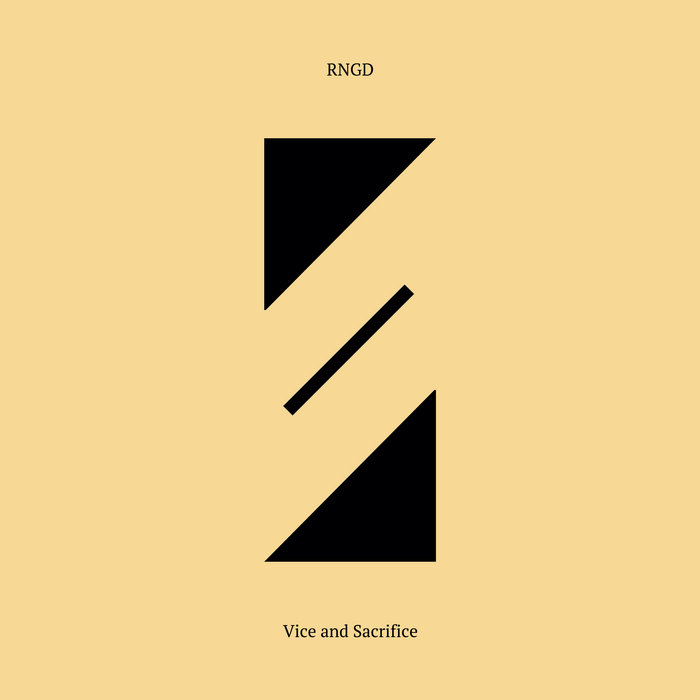 RNGD - Vice And Sacrifice | Edit Select