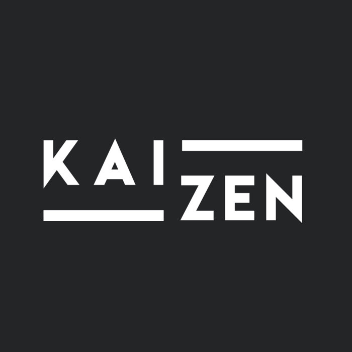 Kaizen Music | Kaizen Music
