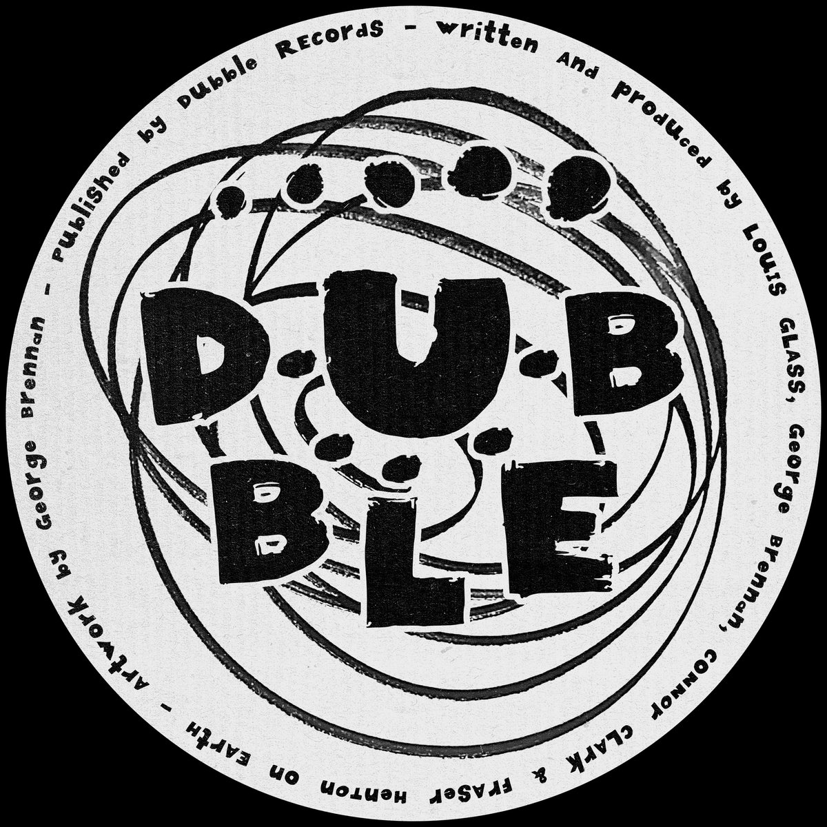 Sunshine Parsha | Fraser Henton | Dubble