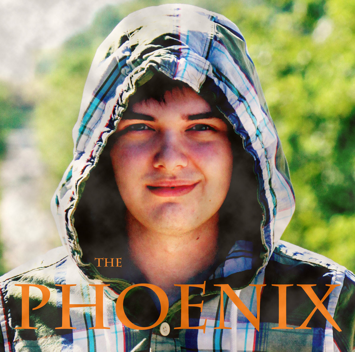 The Phoenix [Fall Out Boy Cover] | EverydayConman