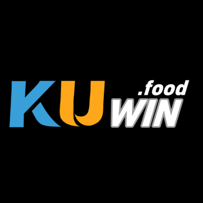 kuwinfood | Nhà cái Kuwin