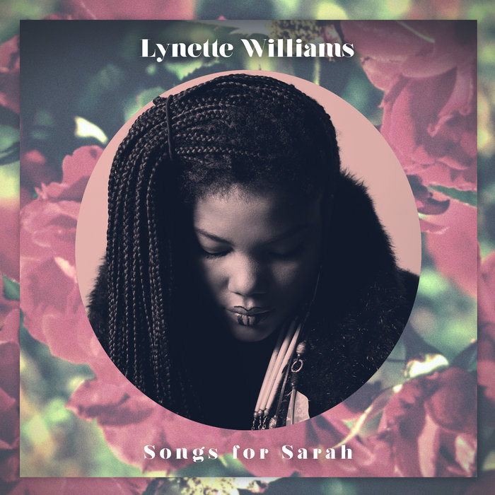 Songs For Sarah | Lynette Williams