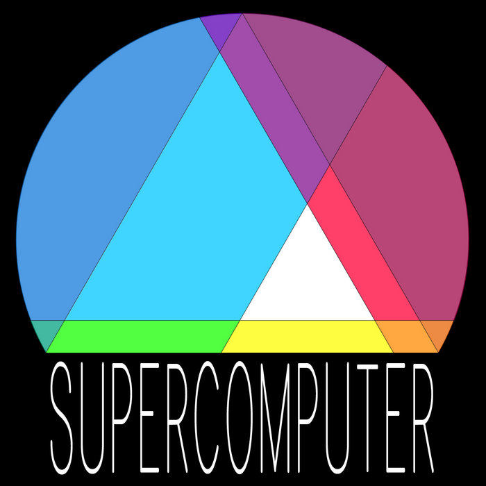 Supercomputer | Supercomputer