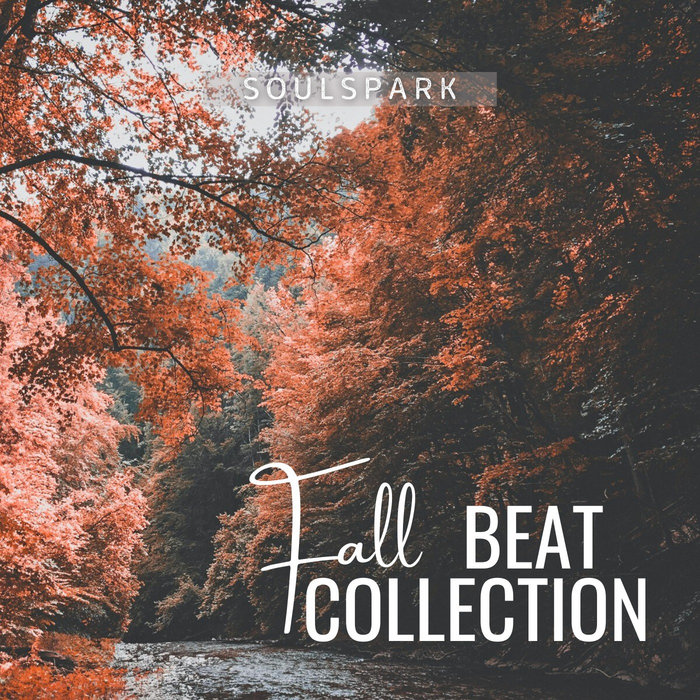 Fall Beat Collection | souLspark