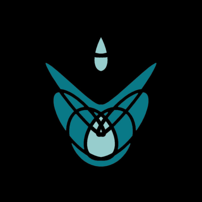 Under the Influence | Prince Predator