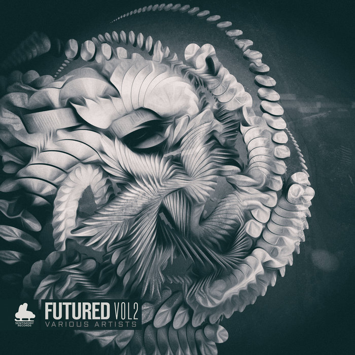 Space Organ - Ultimate Rush (vs. Juelz) | Space Organ / Ycaxe