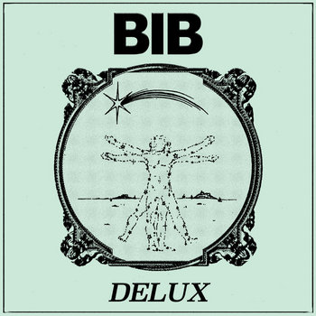 Music | BIB