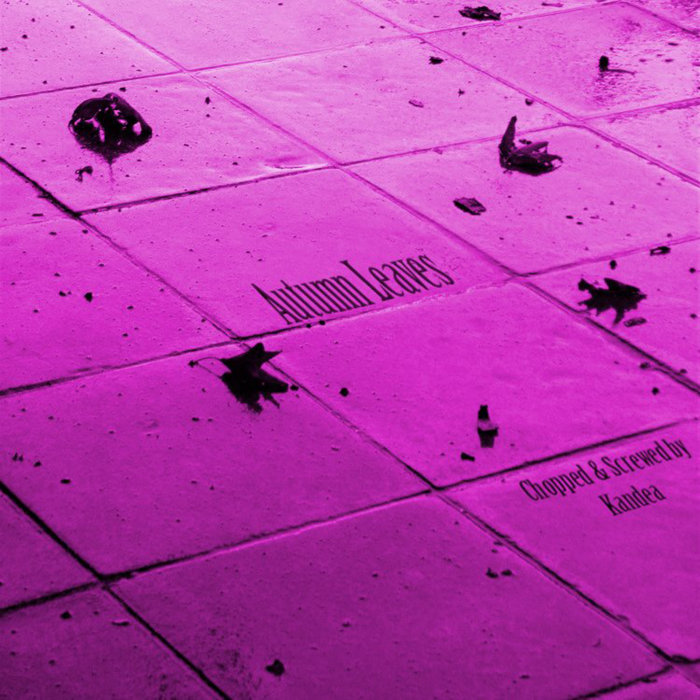 Georgio Qu est Ce Que Tu Veux Que J te Dise Chopped Screwed By georgio-qu-est-ce-que-tu-veux-que-j-te-dise-chopped-screwed-by