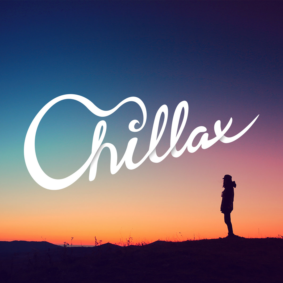 Tonight | Just Chillax