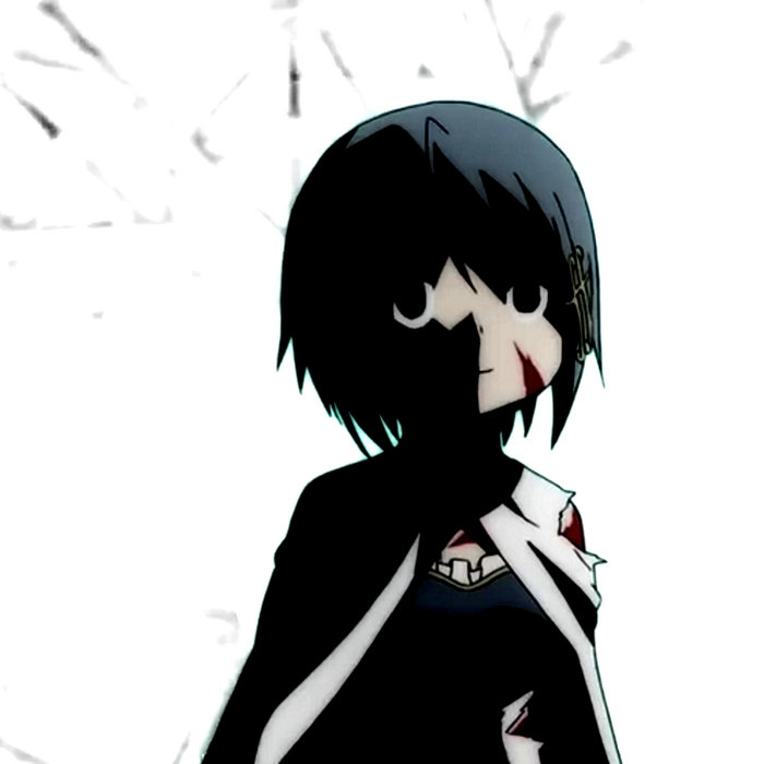 The Sayaka "EP" | Lord Cernunnos