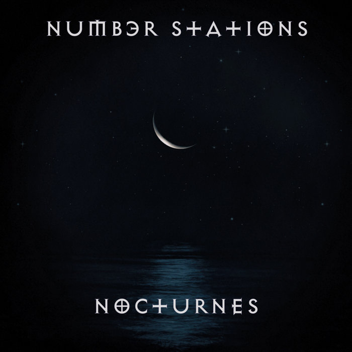 Nocturnes | Number Stations