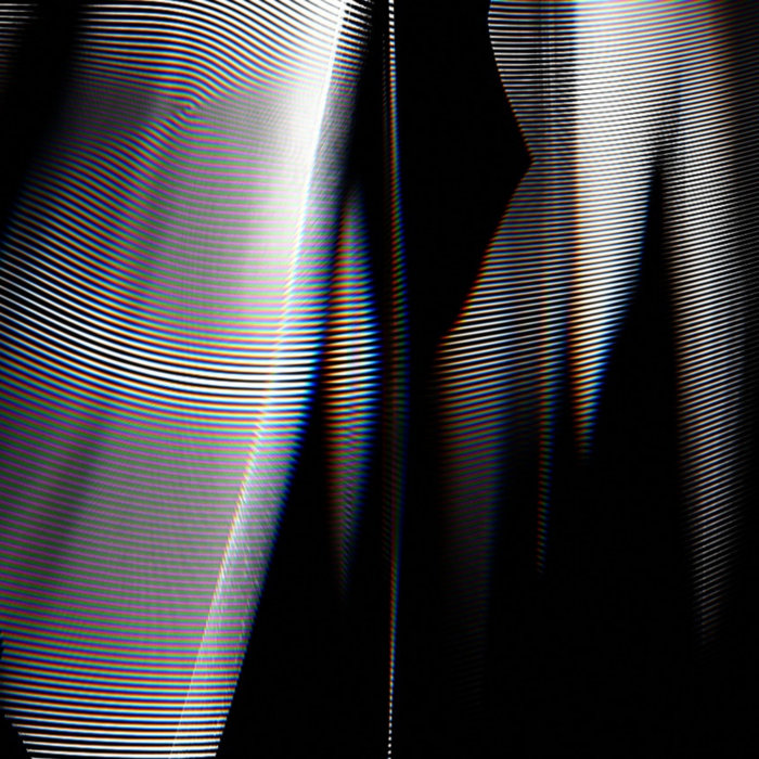 BRANE - Horizons | Diffuse Reality Records