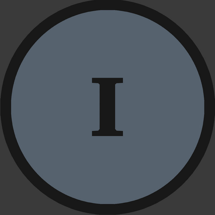 Roll Dann - Dark Horses EP [CRG016] | Roll Dann | ᴄʟᴇʀɢʏ