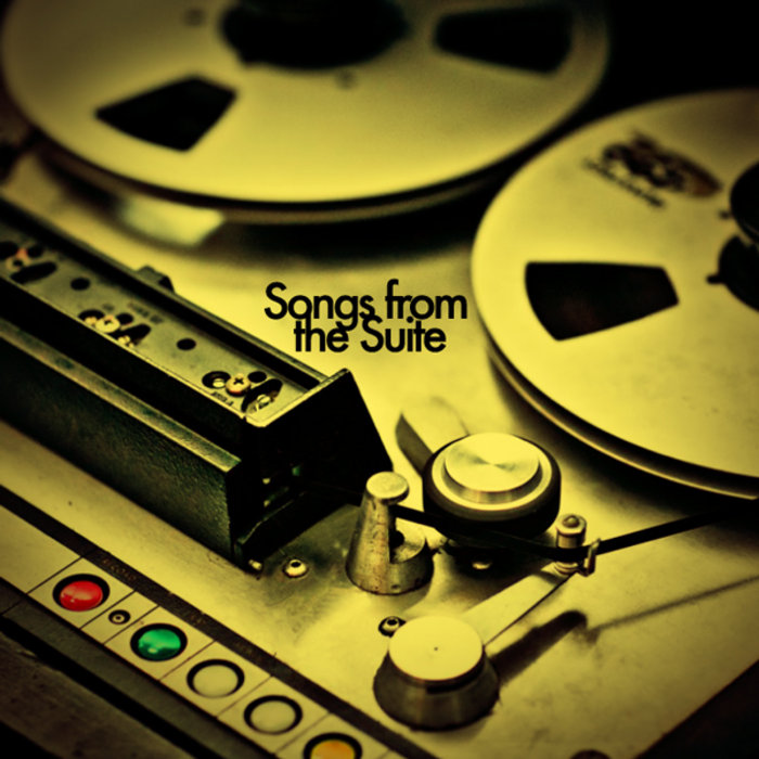 Sample Pack | Various | Pieholden Suite Sound