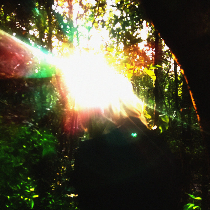 i kissed you | Matthew Gleeson