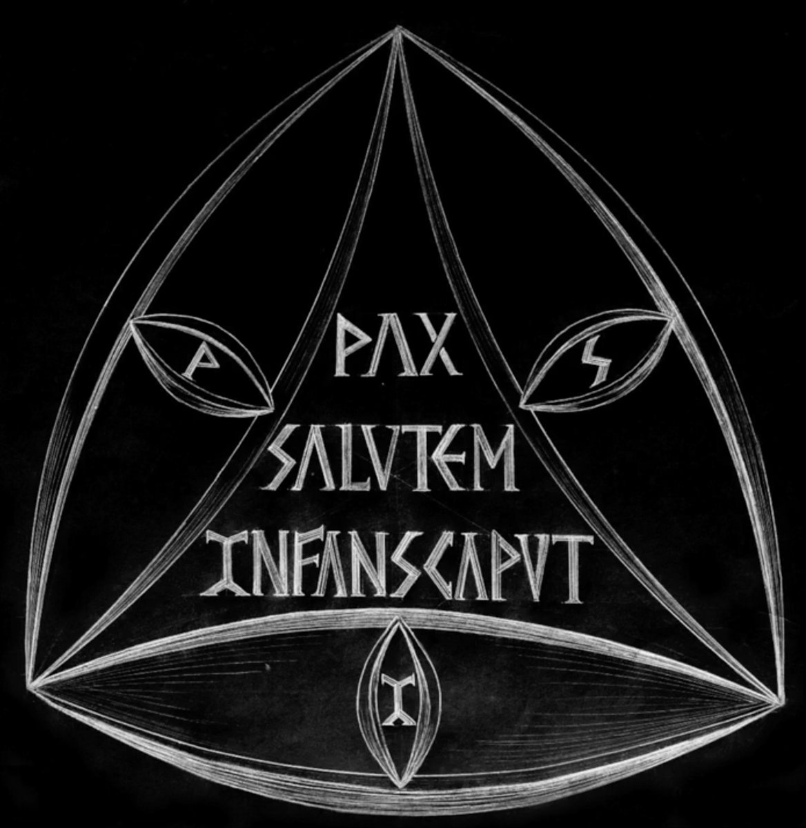 Vox Lucy Blue | Vox Lucy