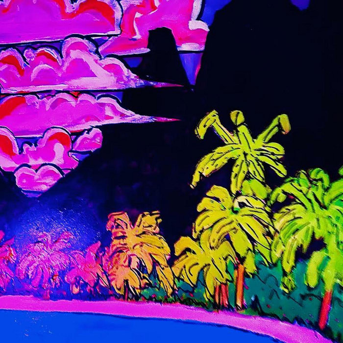 UNRELEASED $HIT PART 3 | Shit and Shine