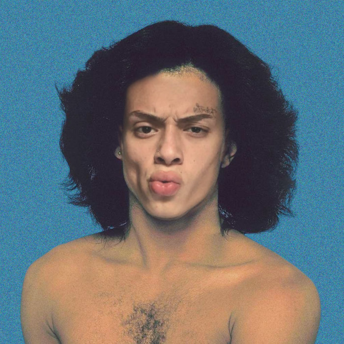 CENTRAL CEE FREES | Cookin Soul