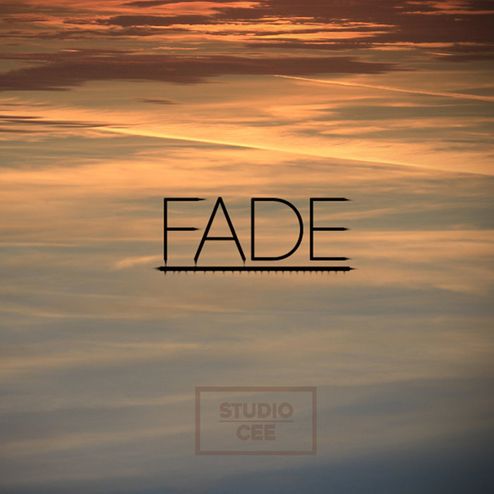 FADE | Studio Cee