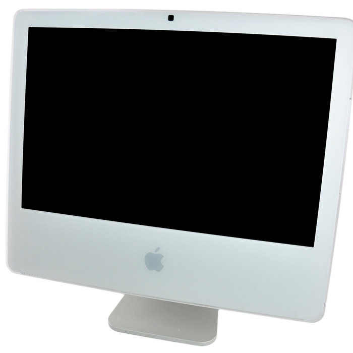 Imac Retina 5k 27 Inch Screen Cracked | Wayltaima | pretcomrerepe