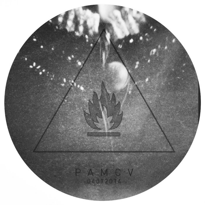 EXTEMPORIZATION LIVE #2 // REMIX | PAMCV