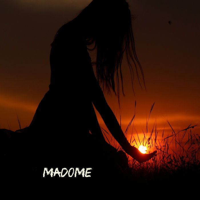 Leave A Light On ( Madome ) | Madome