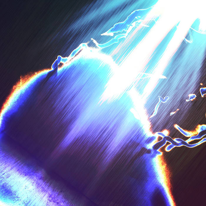 Silverfish | Pink Flamingo