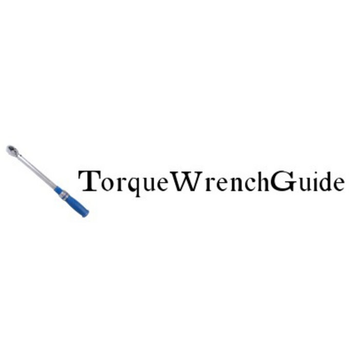 Know About Torque Wrench Guide | septimusfunch
