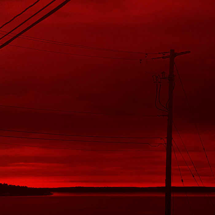 May Two Four Weekend Eh? | armageddon speaking