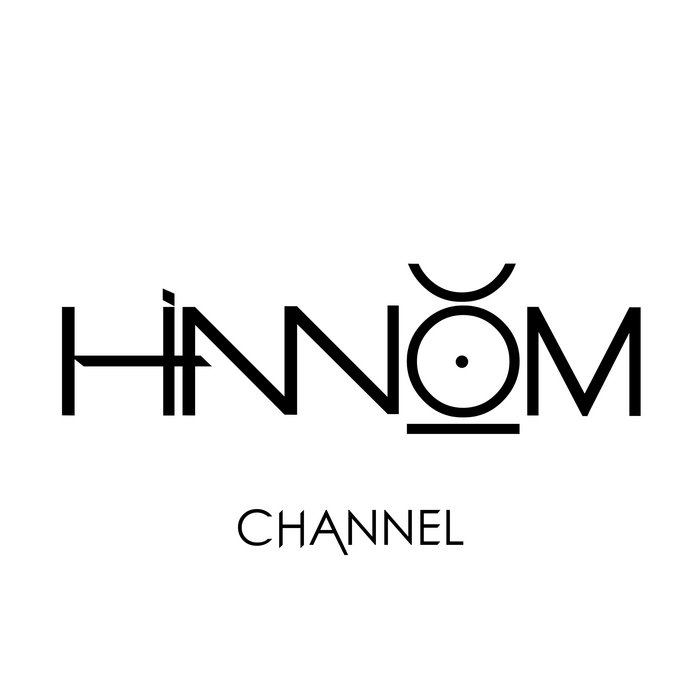 Channel(Single) | Hinnom