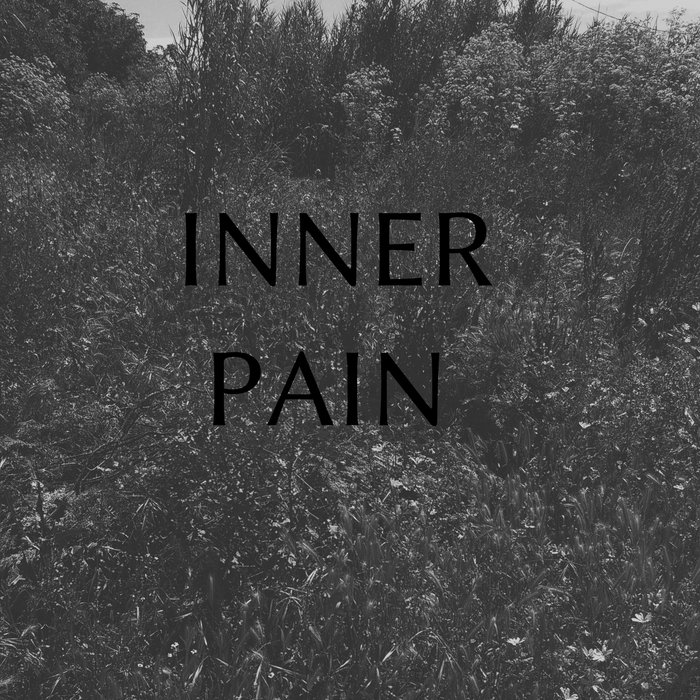 Inner Pain - Demo | Inner Pain