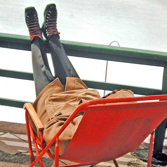 Everything Takes Forever | The Zoo With You