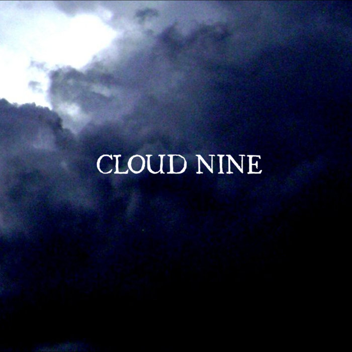 Cloud Nine (Intro) | Matthew Konefal