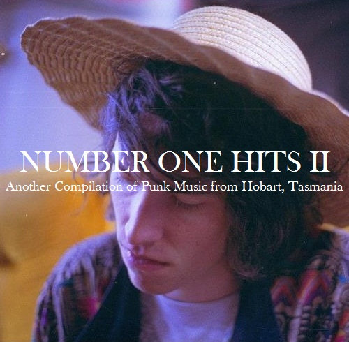Number One Hits II | Various Artists | Number One Hits Compilation