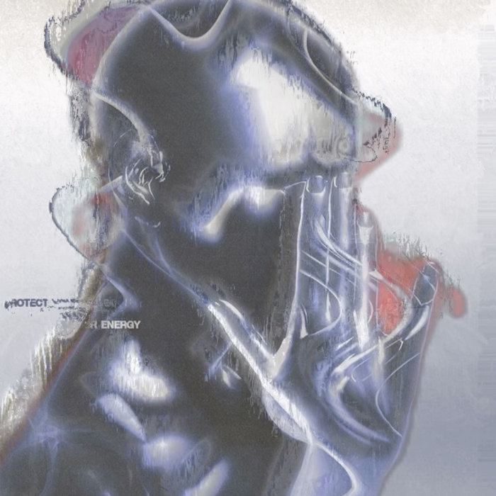 Protect Your Energy | pdbq