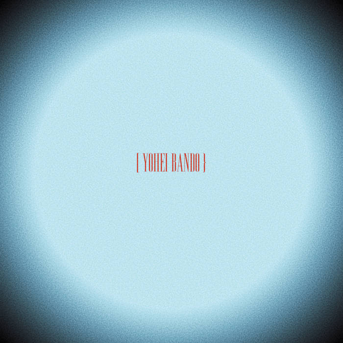 Yohei Bando! | SHEMYYY