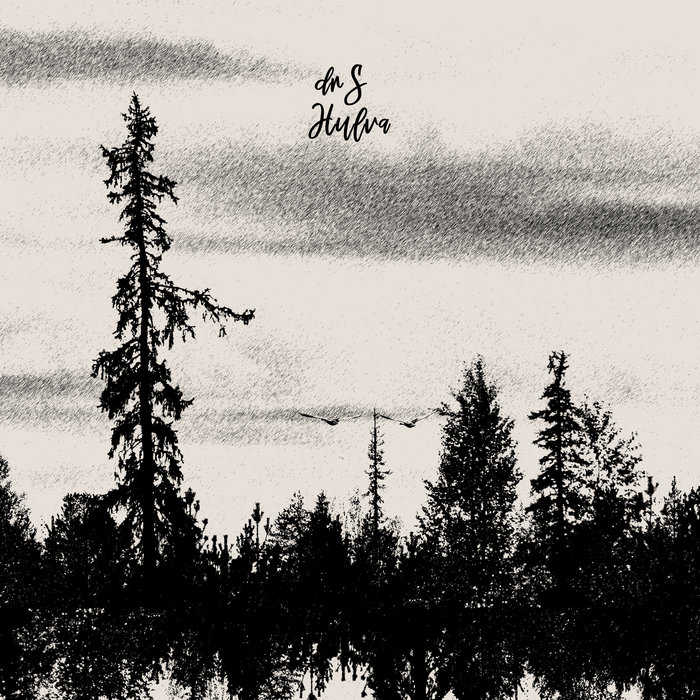 Hulva | drS (FI) | trndmsk