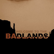 Welcome to 2085 | Ricky Summer