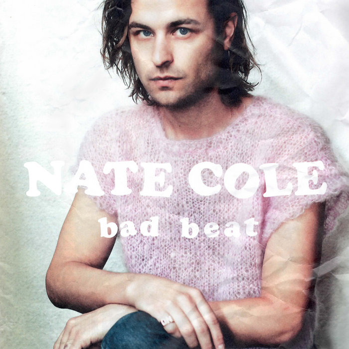 Bad Beat | Nate Cole