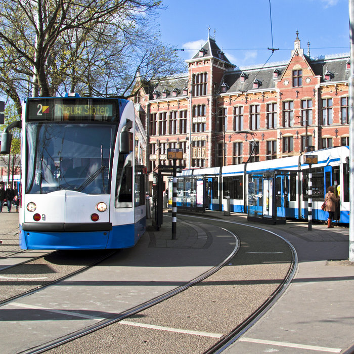 City, Pity etc | kempes