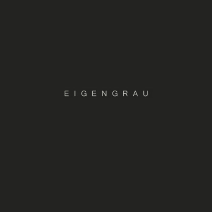 Eigengrau - Alchetron, The Free Social Encyclopedia