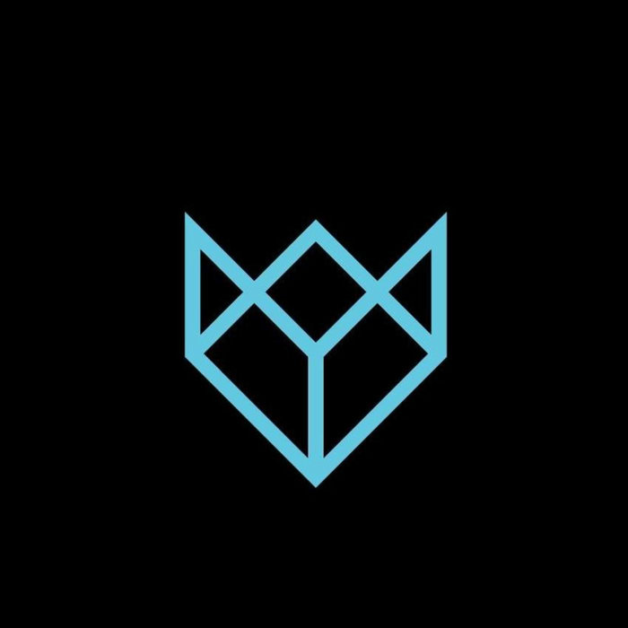 ShadowCore VR OST | Bajio Alvarado