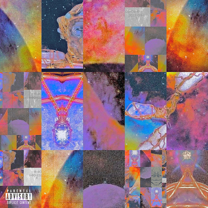 Rituals + Routines (B Side Expansions) | Marquis Hill