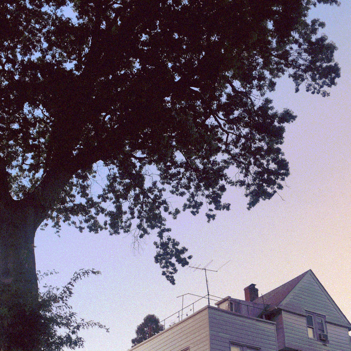 Before and After Time | Maps of Low Fidelity