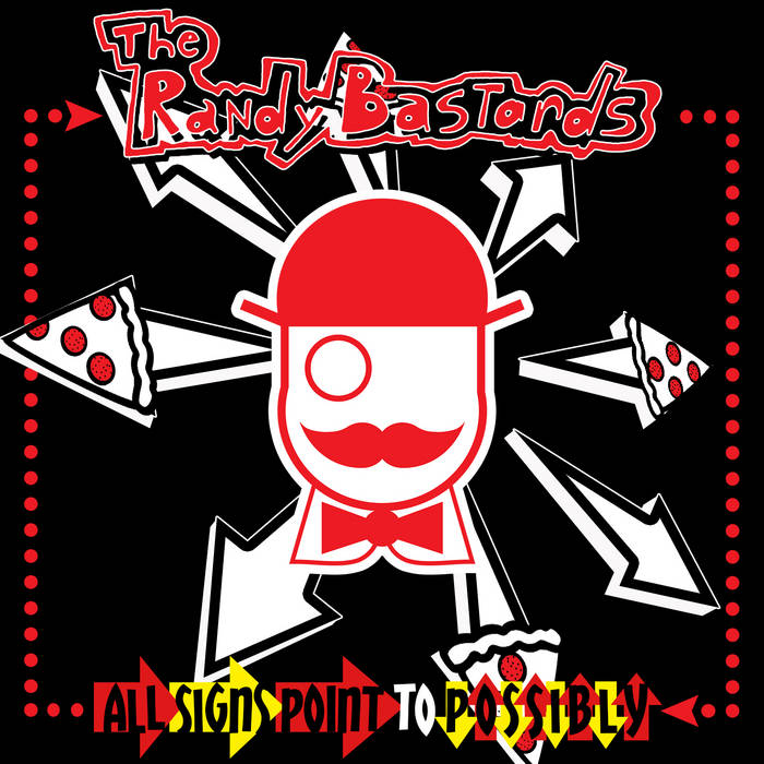 Kick Denim Logo