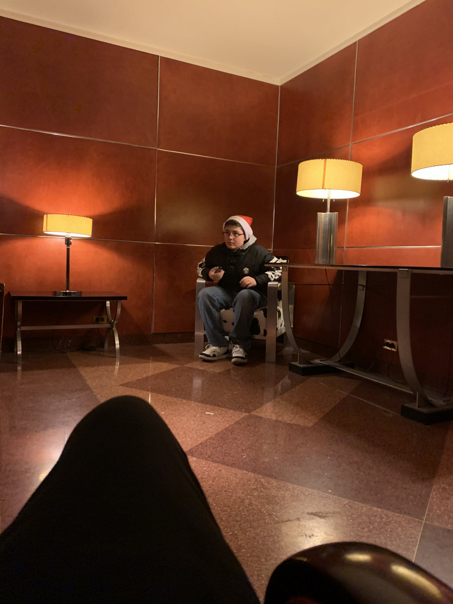 audio production Portfolio | goku_solos