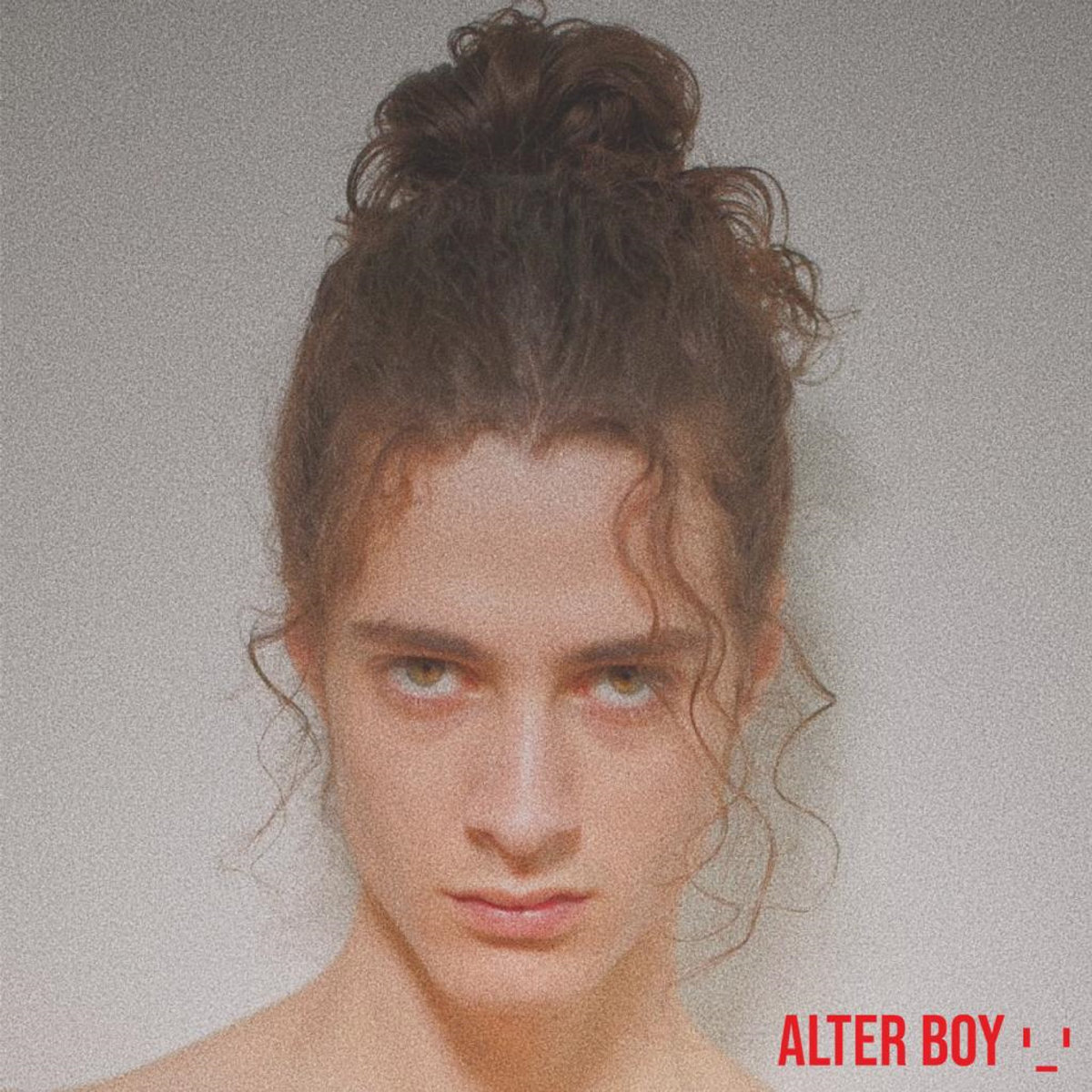ALTER BOY '_' | Allan Tune